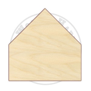 Baseball Home Plate - Home Plate Door Hanger - Home Plate Sign ...