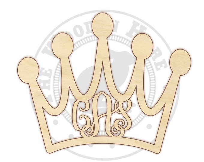 Wood Letters and Numbers Wood Names Wooden Names Wall - Etsy