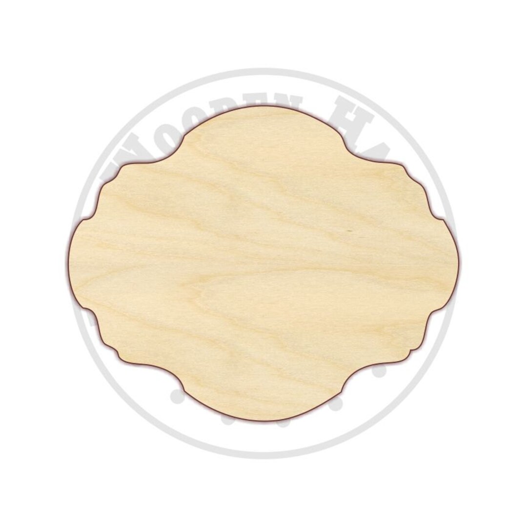 Wood Plaque - Wood Sign - Wood Crafts - Wooden Plaque - Wooden Sign ...