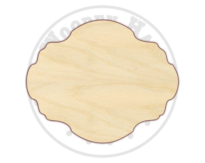 Wood Plaque Wood Sign Wood Crafts Wooden Plaque Wooden - Etsy