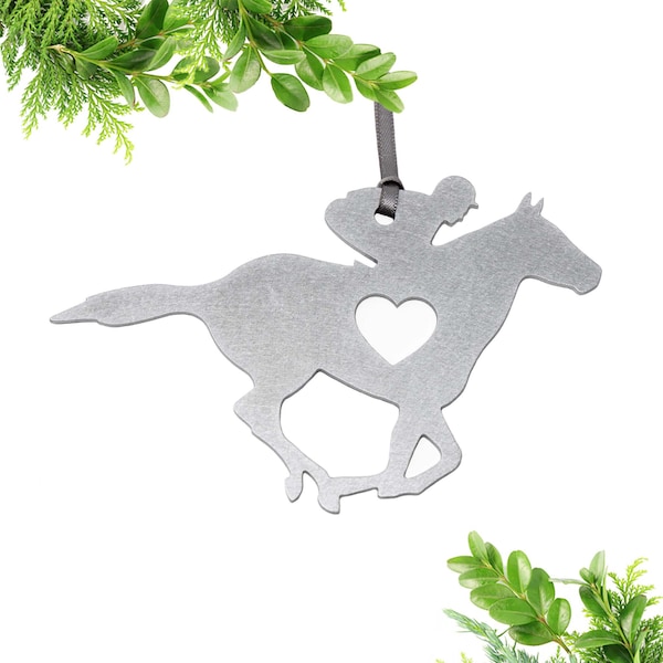 Thoroughbred Racing - Etsy