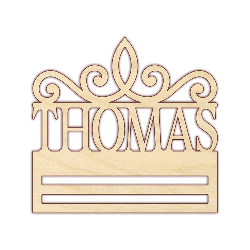 Wreath Rails - Etsy