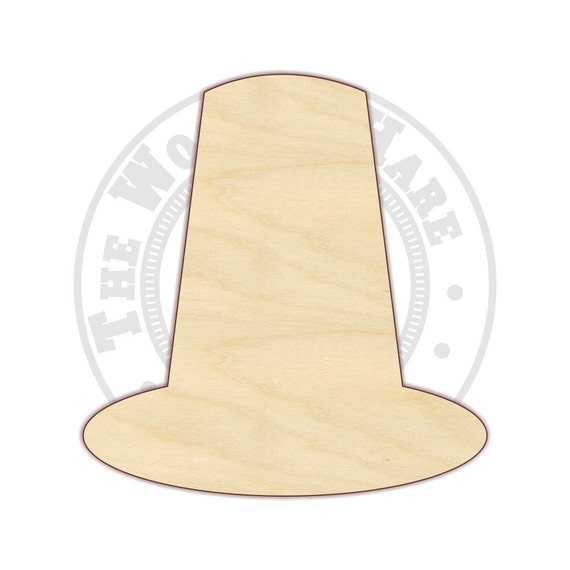 Plantilla Para Hacer Un Sombrero De Peregrino Conjunto De Sombreros