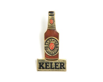 Beer pins | Etsy