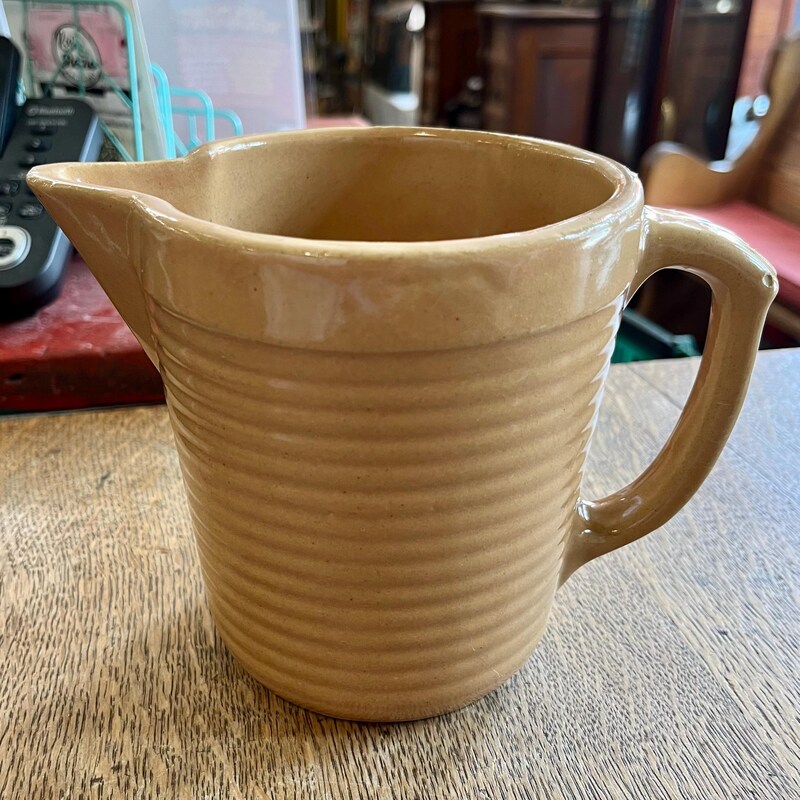 Batter Pitcher - Etsy