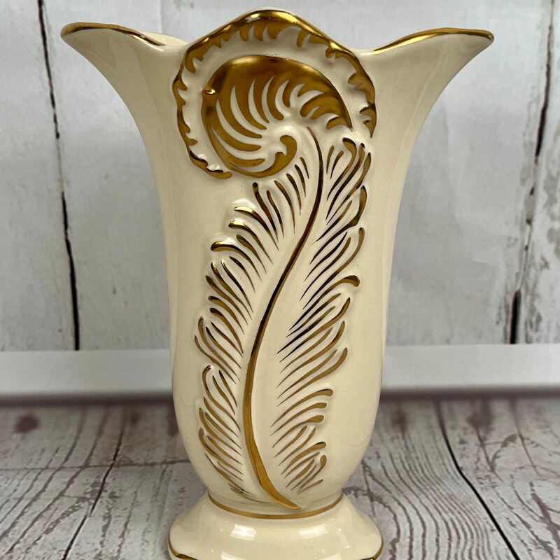 HiddenQuarryGeo - Etsy