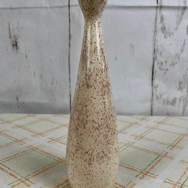 Speckled Glaze - Etsy