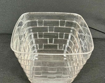 HiddenQuarryGeo - Etsy