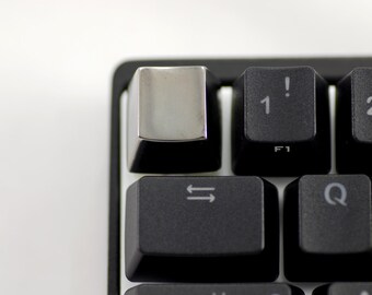 Custom keycaps | Etsy