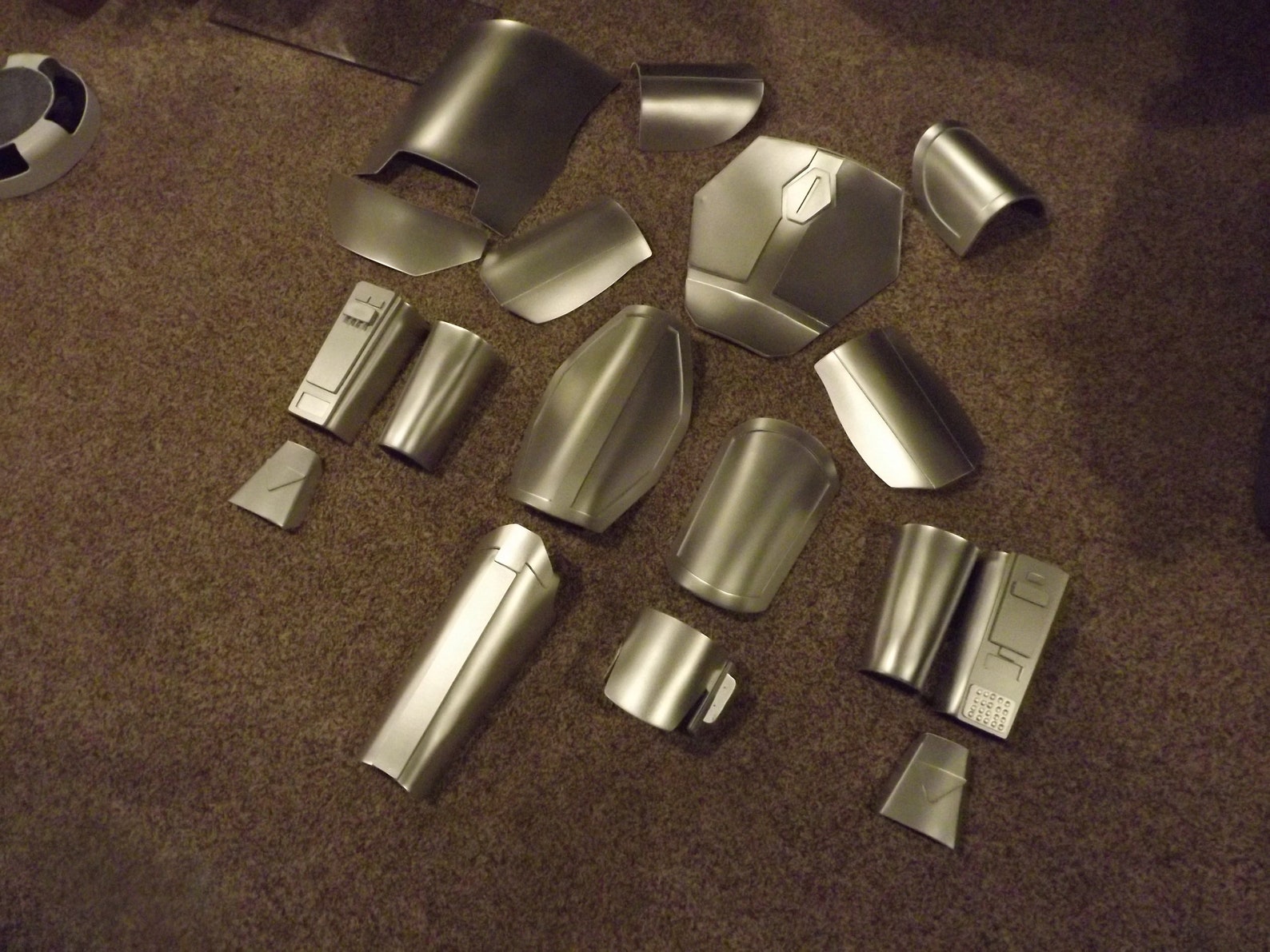 new-style-chest-plate-the-mandalorian-fan-made-etsy