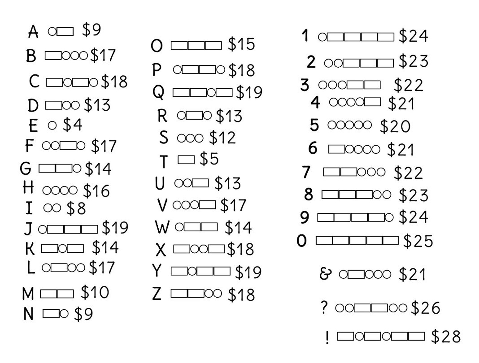 The Morse Code Bracelet Moissanite Morse Code Cremation Ash | Etsy