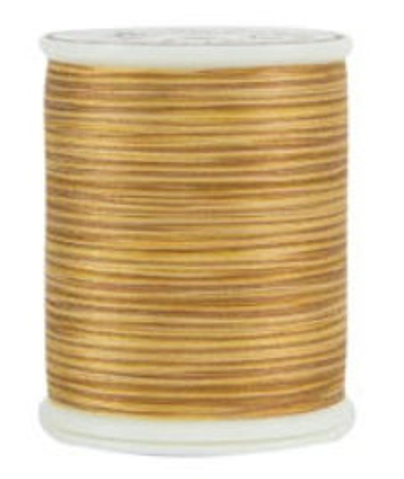 King Tut 40 Wt. Quilting Thread - 500 Yds. Sahara Shadows #991 - Etsy