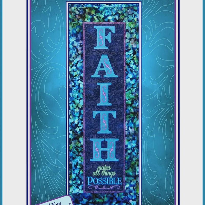 Janine Babich Designs - Etsy