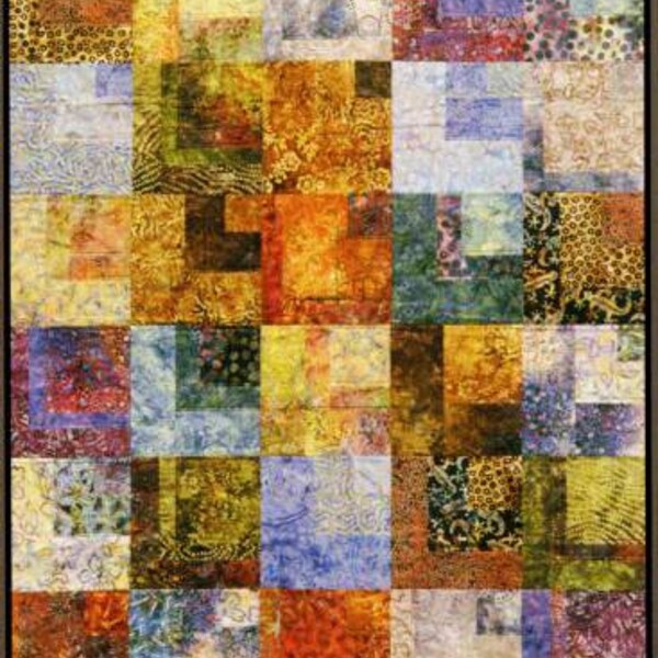 Karen Montgomery Patterns - Etsy