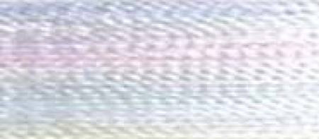 Robison-anton 700 Yd. Variegated Rayon Embroidery Thread - 2369, 4CC ...