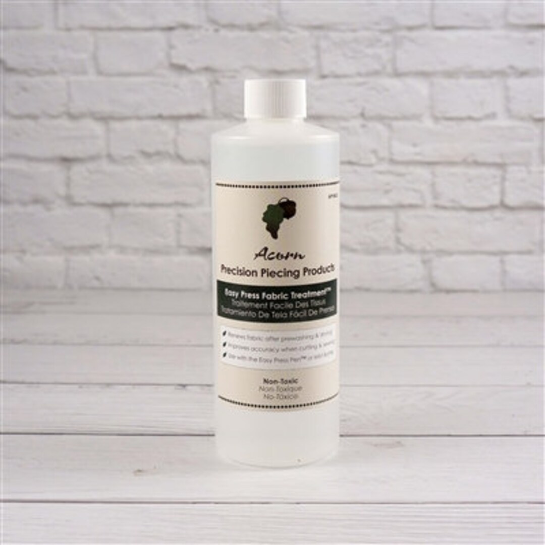 AP10022, Acorn Precision Piecing Refill - 16 Oz. - Etsy