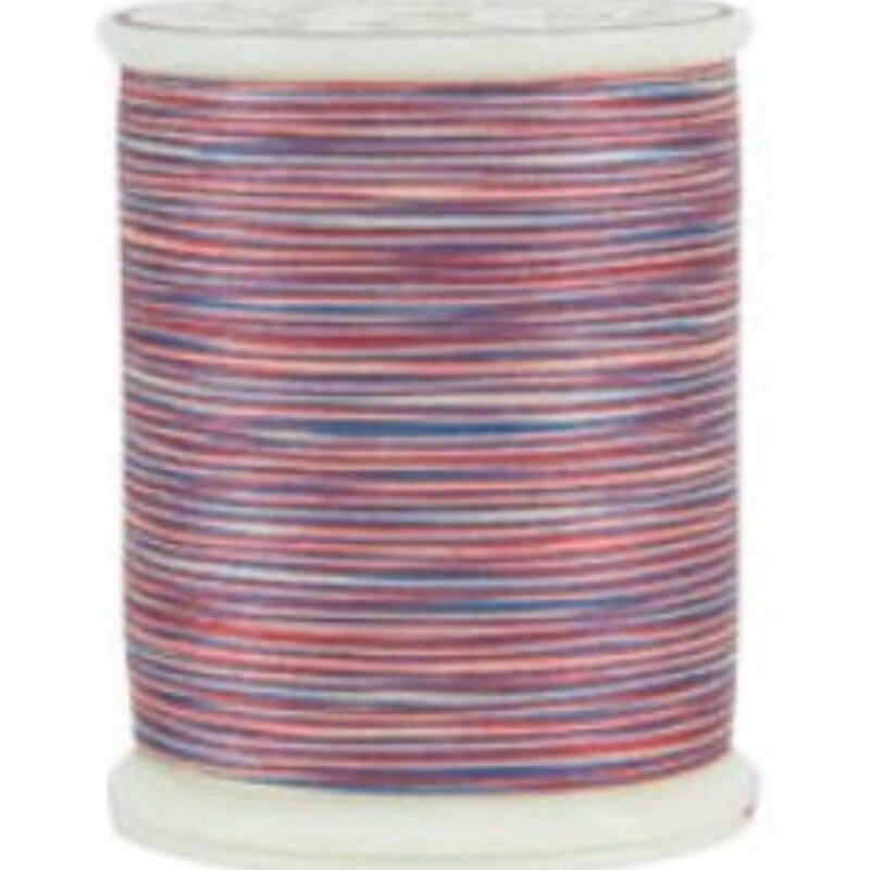 Binding Winder - Etsy