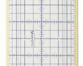 Pre Cut Plastic Canvas Large Clover - Etsy