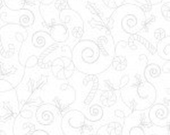 Kimberbell Cup of Cheer Panel - Etsy