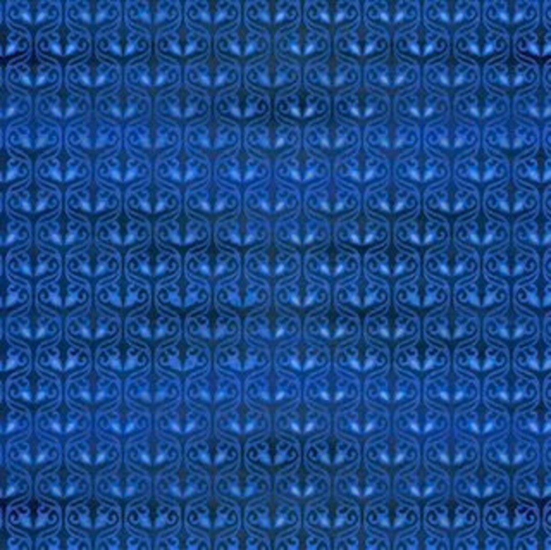 24-6SEW-1, Counterpoint II Exclusive Sewposium Fabrics by Karen ...