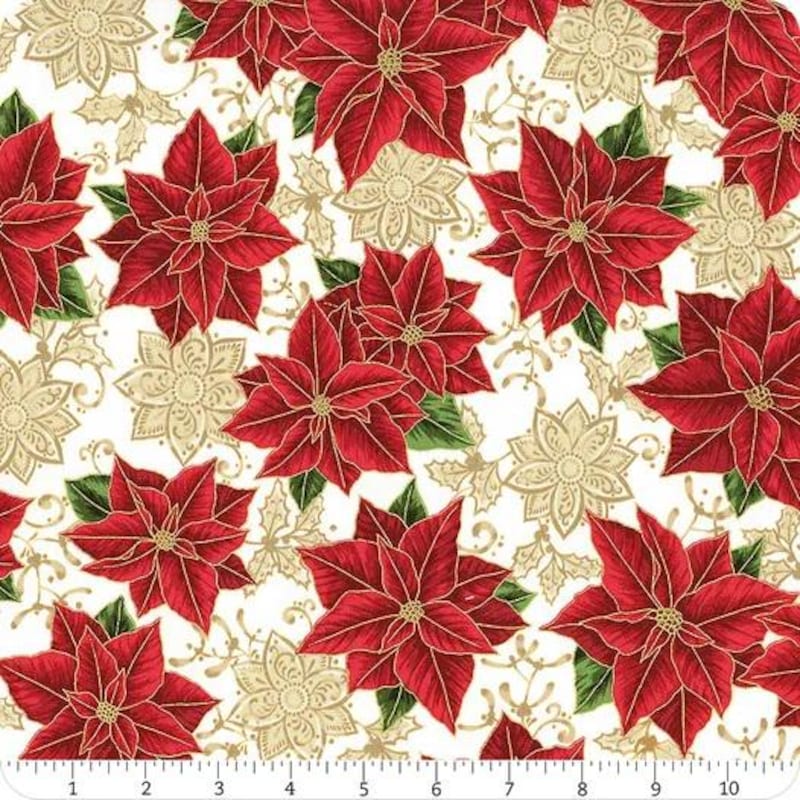 Toole Fabric by the Yard - Etsy