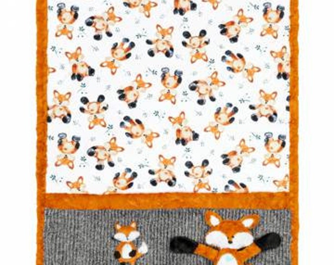 Kimberbell Cuties 2 FABRIC Kit for February - Etsy