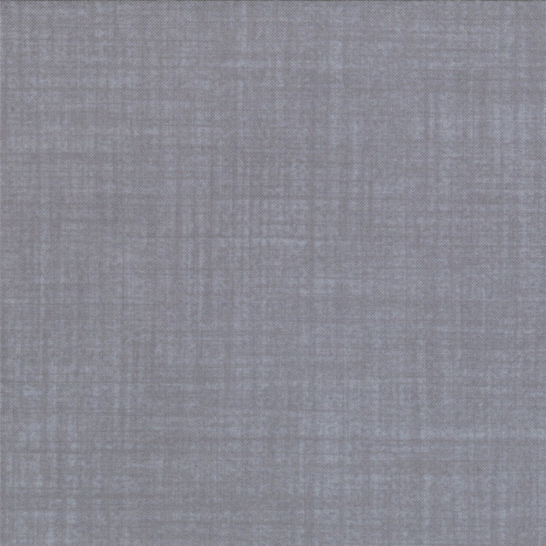 Moda Weave Steel Fabric 9898-77, Sold by the 1/2 Yard - Etsy