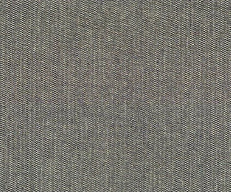 Materials Craft Supplies & Tools MODA Classic Cross Weave Wovens Pink ...