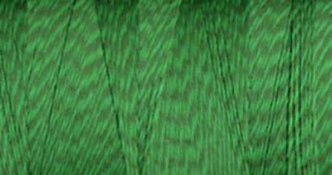 Robison-anton 700 Yd. Variegated Rayon Embroidery Thread - 79053 ...