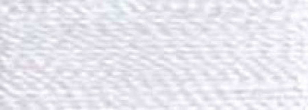 Robison-anton 1,100 Yd. Rayon Embroidery Thread - 2297, Snow White - Etsy