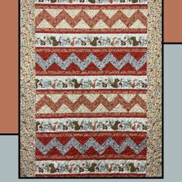 Zip a Dee Doo Dah - Etsy