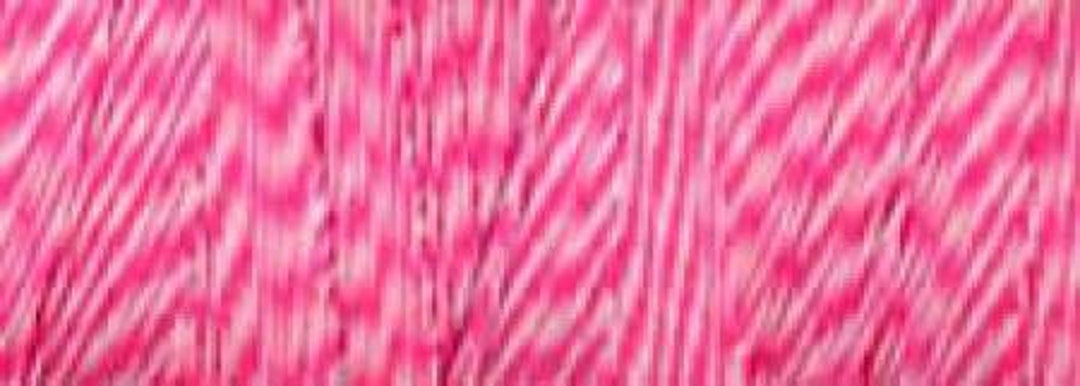 Robison-anton 700 Yd. Variegated Rayon Embroidery Thread - 79020, Baby ...