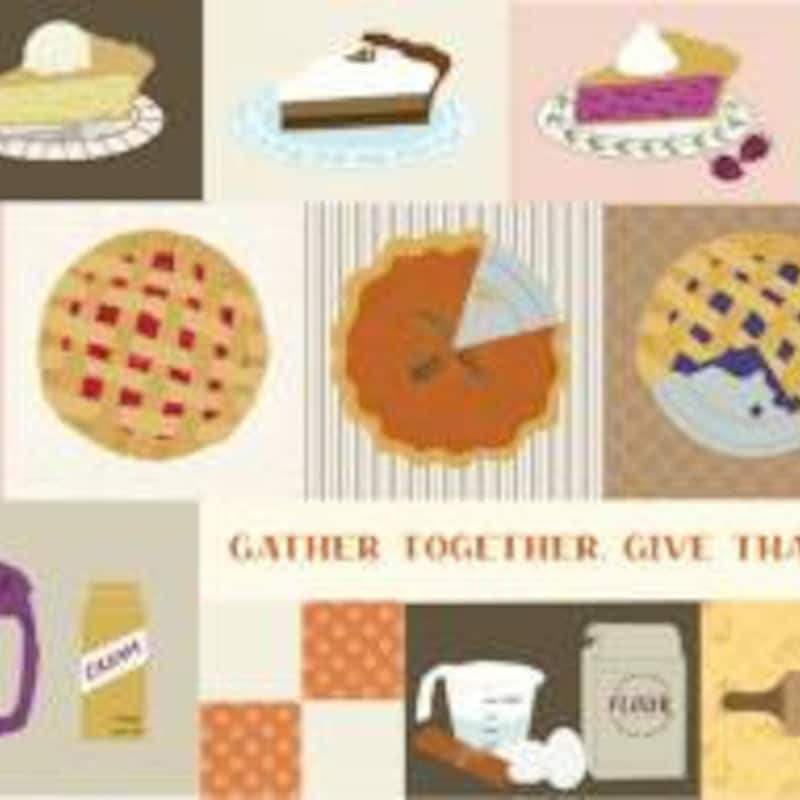 X Bench Fabric - Etsy