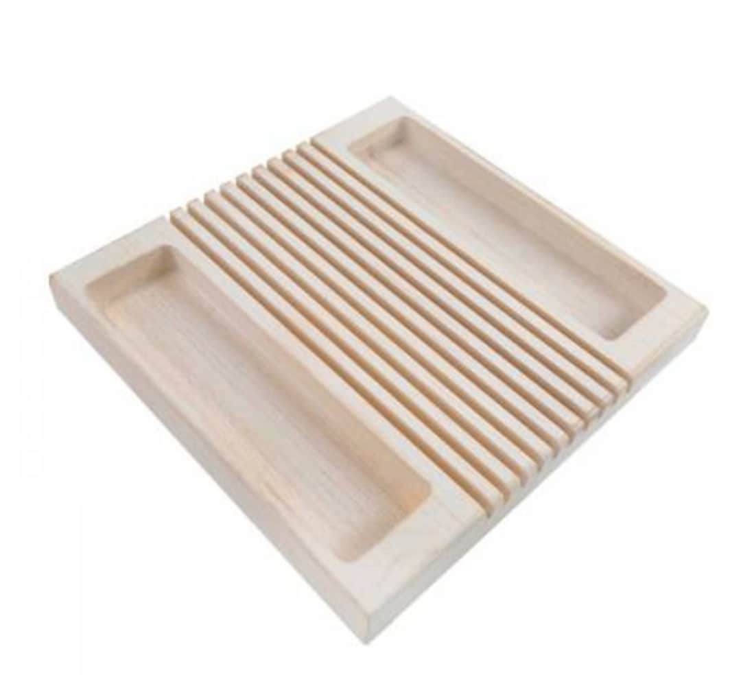 QSRULRACK3, Quilting Ruler Rack and Organizer 3 Mm, From Quilters ...