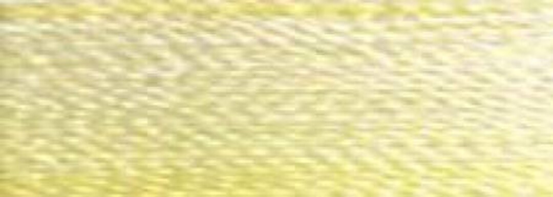 Robison-anton 700 Yd. Variegated Rayon Embroidery Thread - 2357, 3CC ...