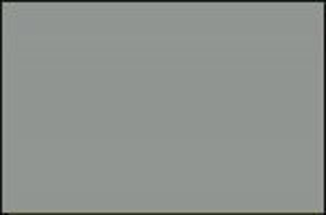 2585, Robison-anton 1,100 Yd. Rayon Embroidery Thread Banner Gray - Etsy UK