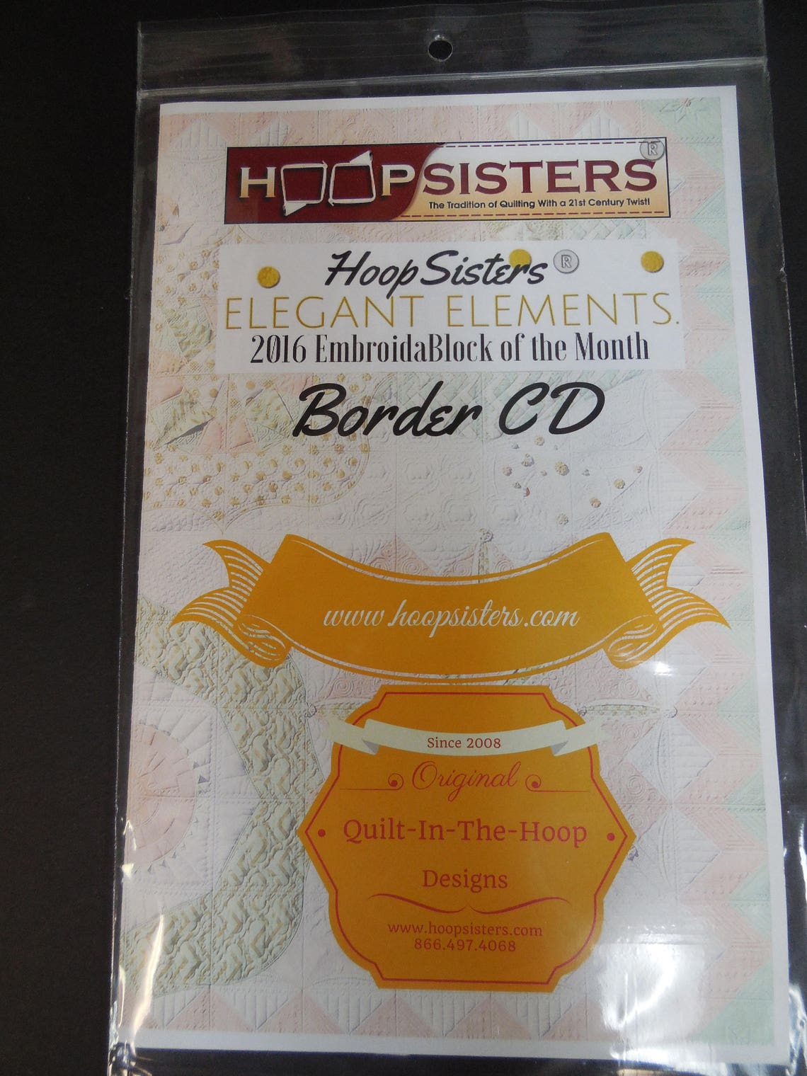 Embroidery Design Cds and Patterns for Small Projects - Etsy