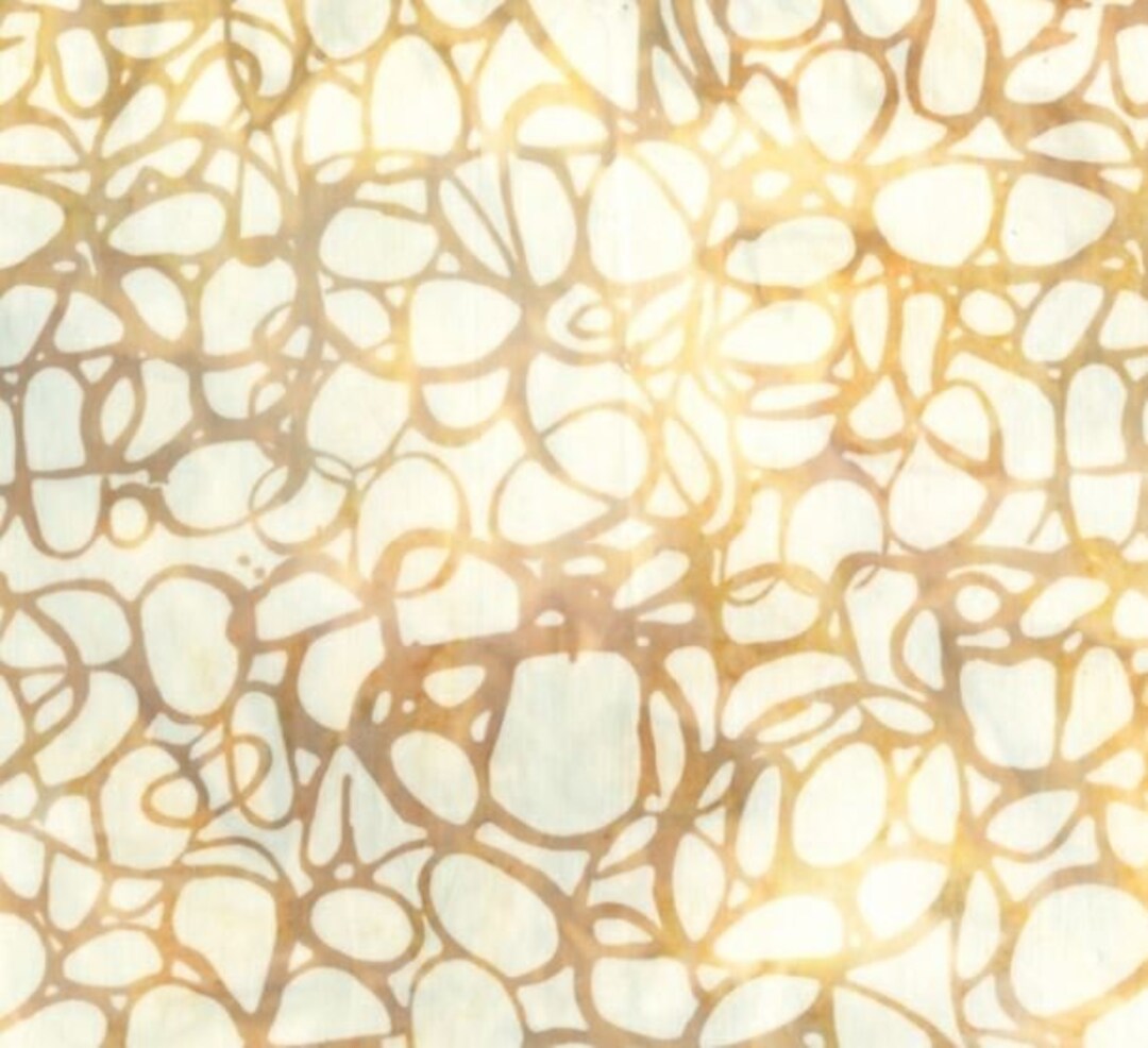 423Q-8, Quilt Essentials Batik - Marble, 43"/44" Wide, Sold by the 1/2 ...