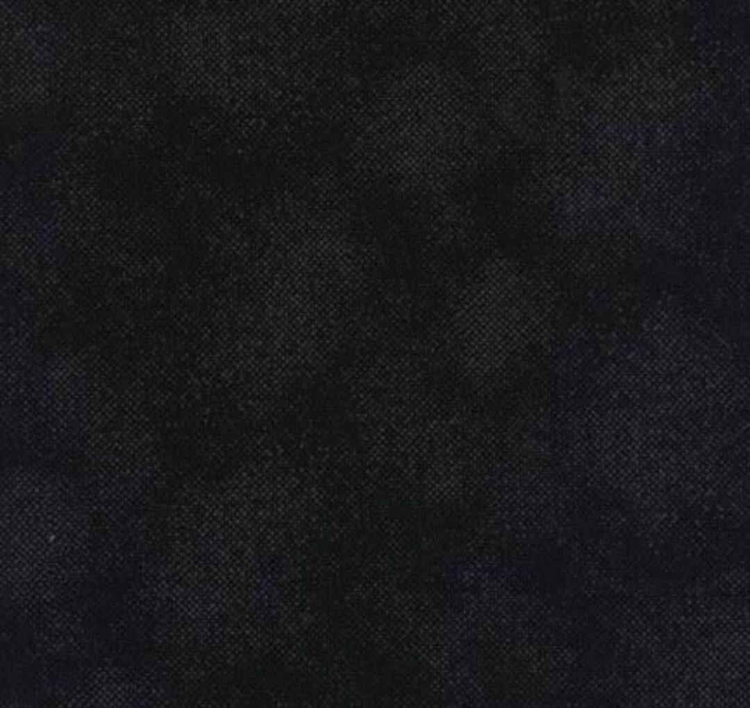 SURFACE-C1000, Black Surface Screen Texture, 44"/45" Wide, Sold by the ...