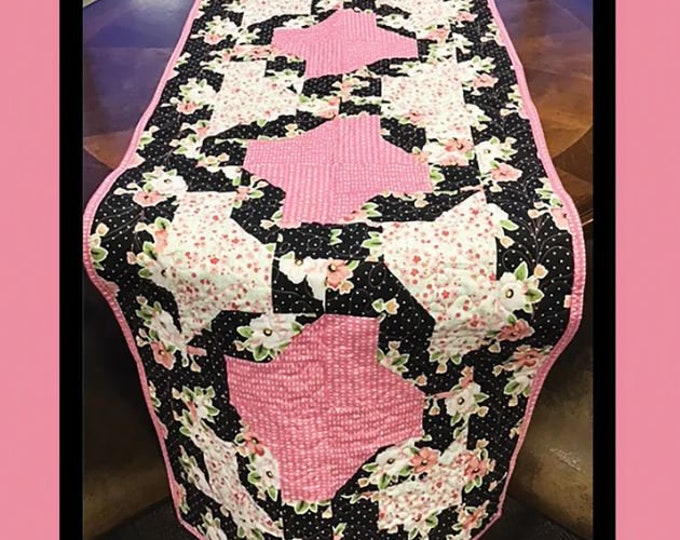 SSD9084, Glorious Summer & Summer Whimsy an Embroidery Machine Pattern ...