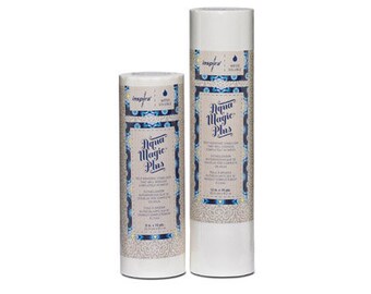 Lunch Box Quilts: Ocean Odyssey Embroidery CD - Etsy