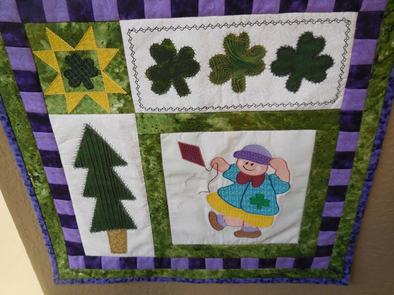 Stitch Connection Embroidery Design Cds and Patterns | Etsy