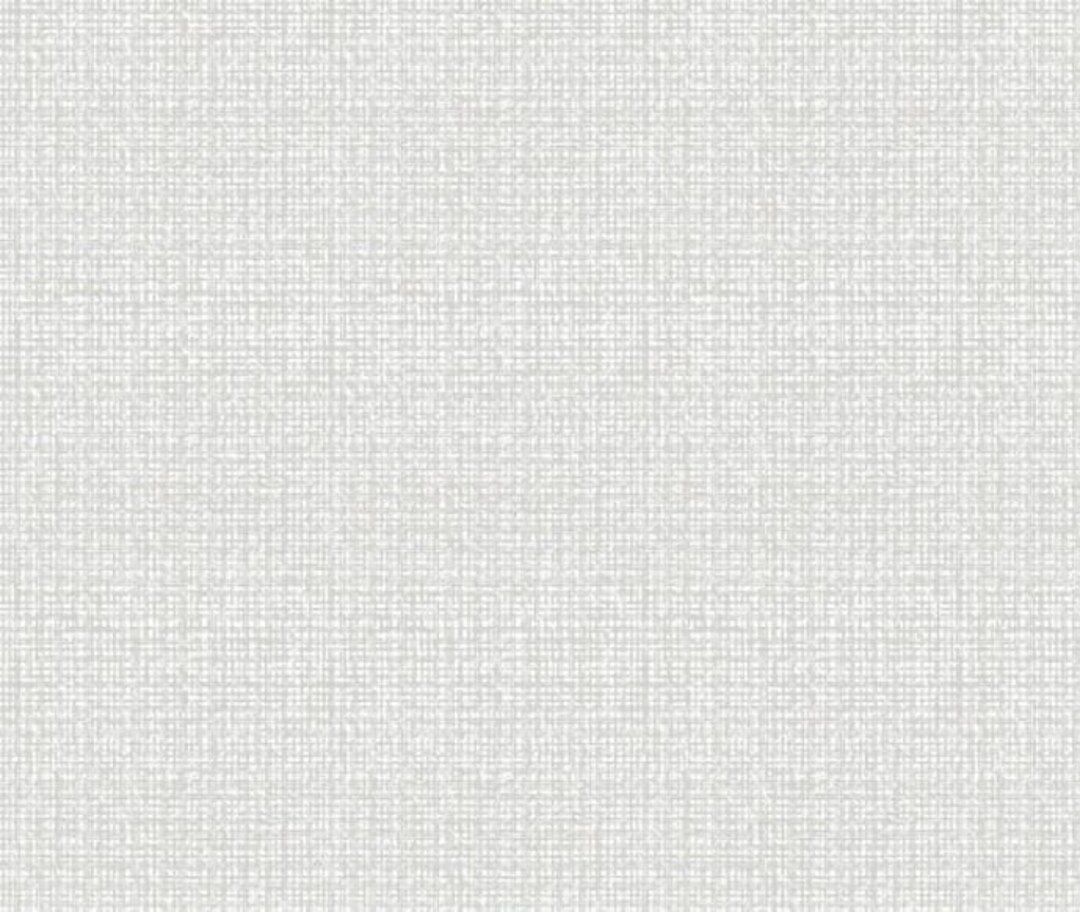 6068-08, Color Weave: Light Grey, 44"/45" Wide, Sold by the 1/2 Yard ...