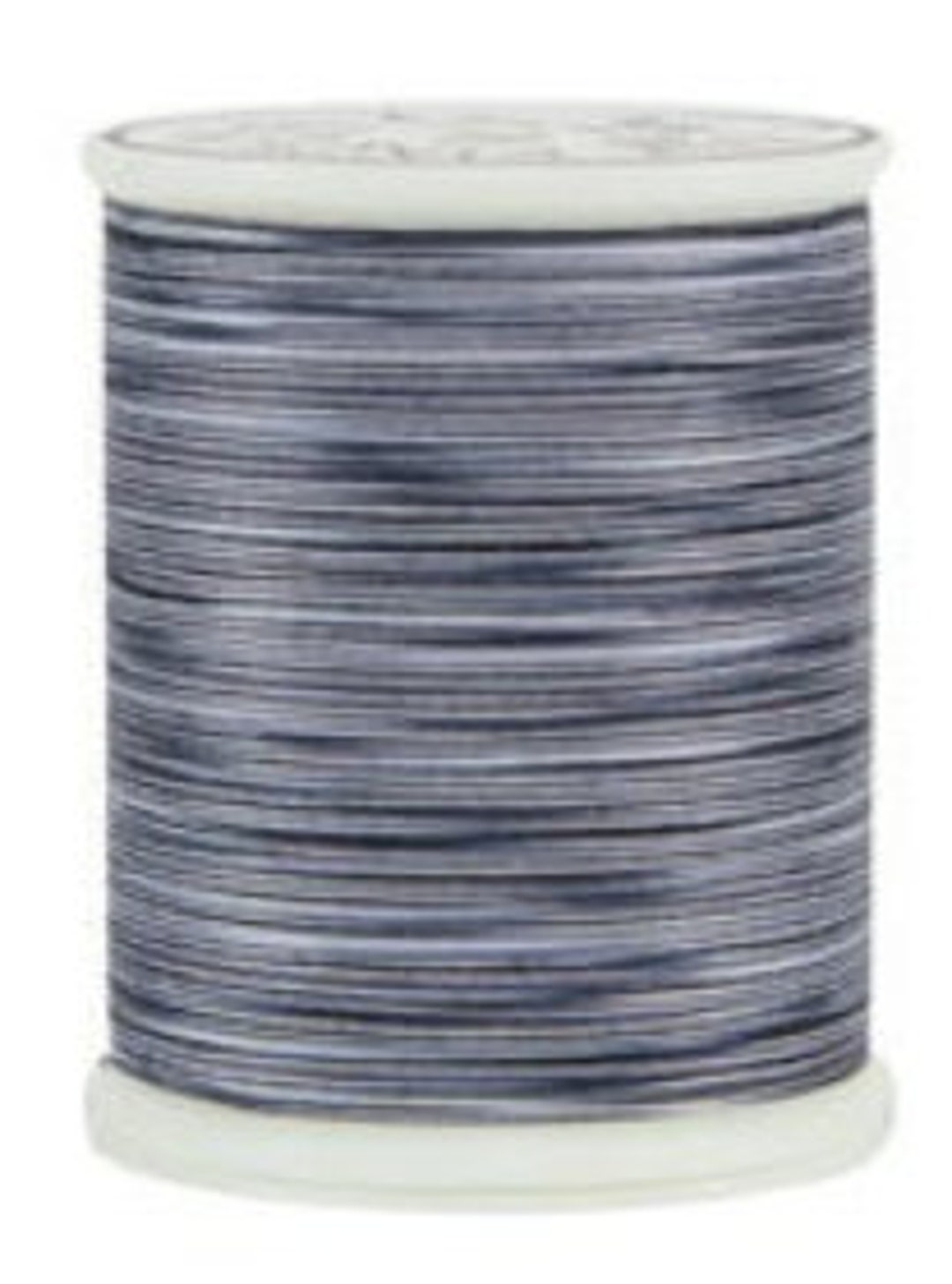 King Tut 40 Wt. Quilting Thread - 500 Yds. Rosetta Stone #978 - Etsy