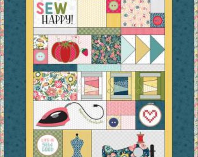 KD813 Kimberbell Oh Sew Delightful Embroidery CD...SALE - Etsy