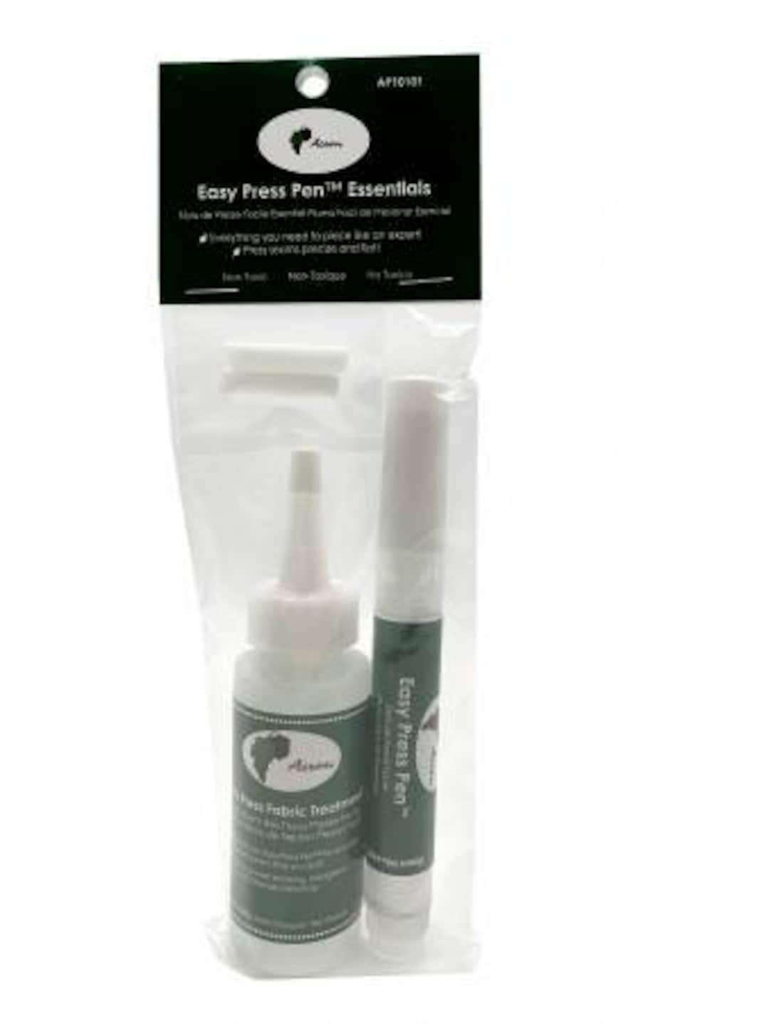 AP10101, Acorn Easy Press Pen Essentials Kit - Etsy