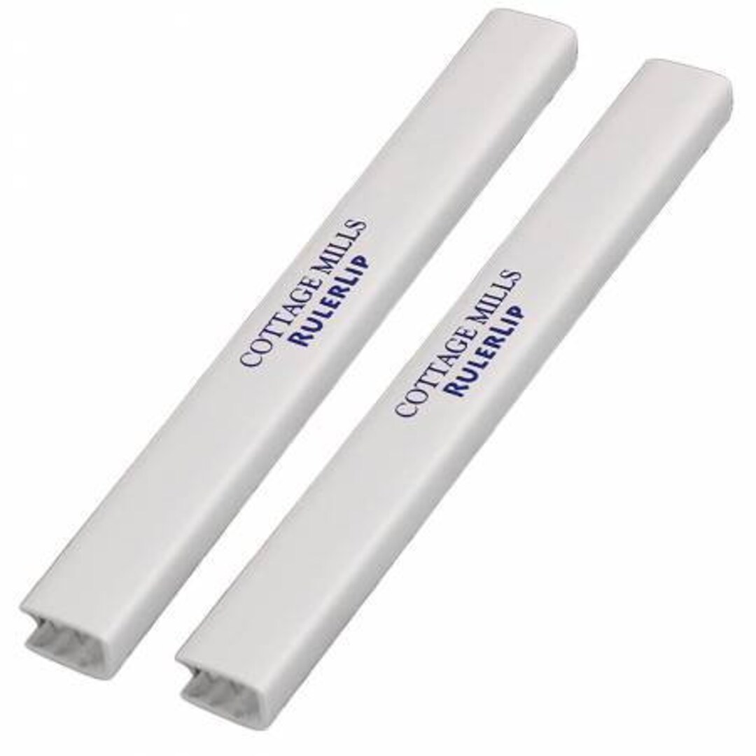 Ruler Lip Tool - Etsy