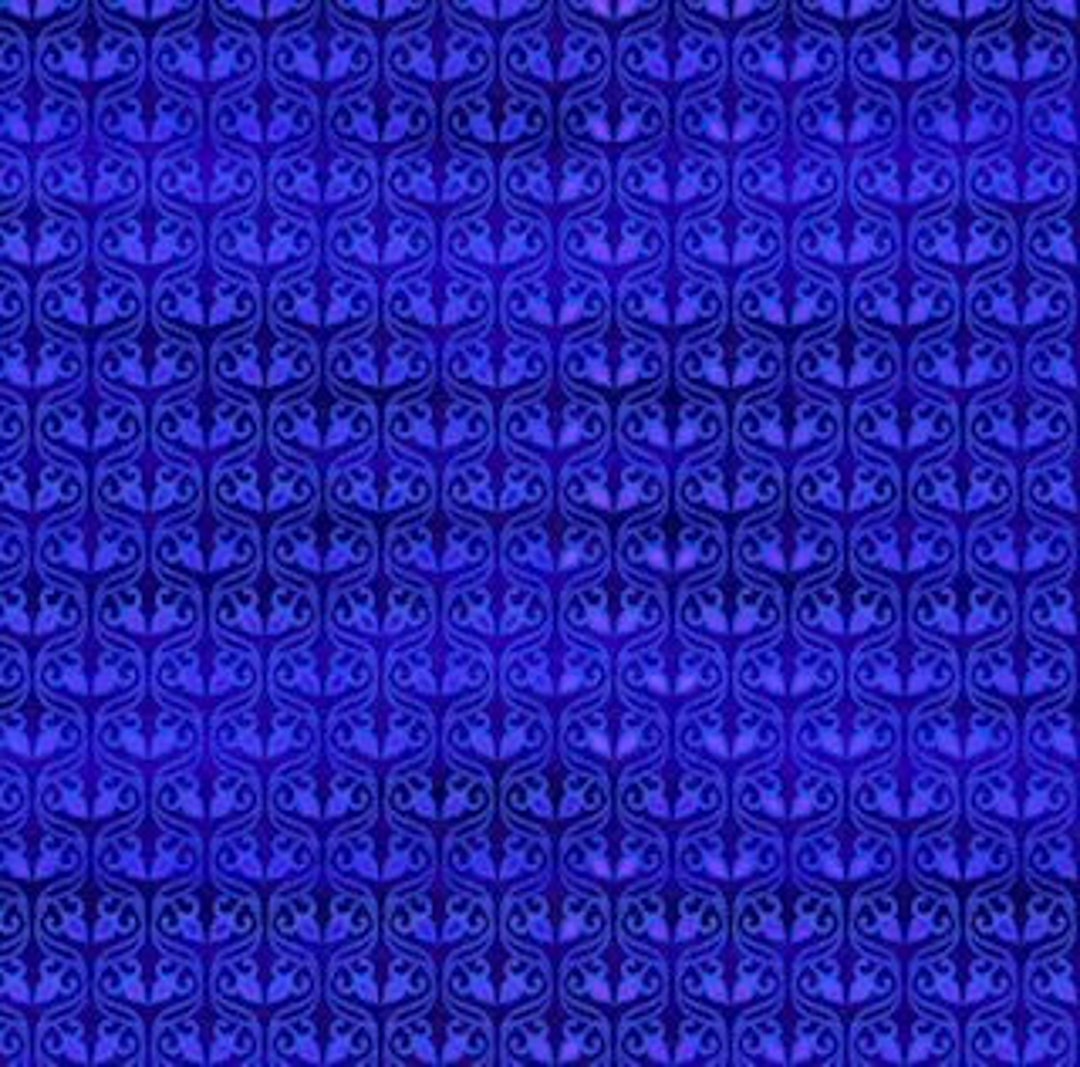 24-6SEW-2, Counterpoint II Exclusive Sewposium Fabric by Karen ...