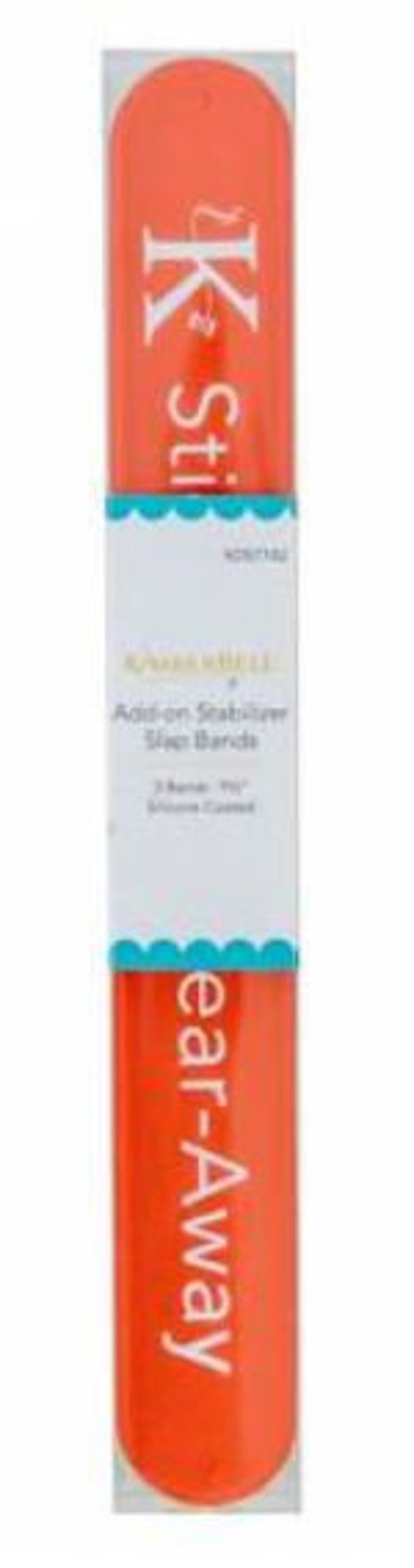 KDST142, Add-on Stabilizer Slap Bands - 3 Pc., From Kimberbell - Etsy