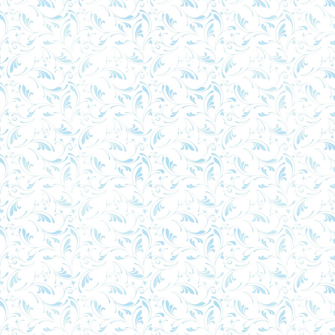 23-4SEW-2, Counterpoint II Exclusive Sewposium Fabrics by Karen ...